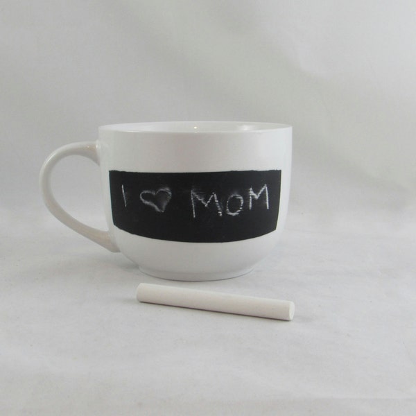 Coffee Chalkboard - Etsy