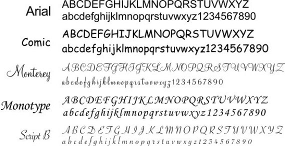 Pet Supplies Urns & Memorials hand made pet urn Ceramic Engraved ...