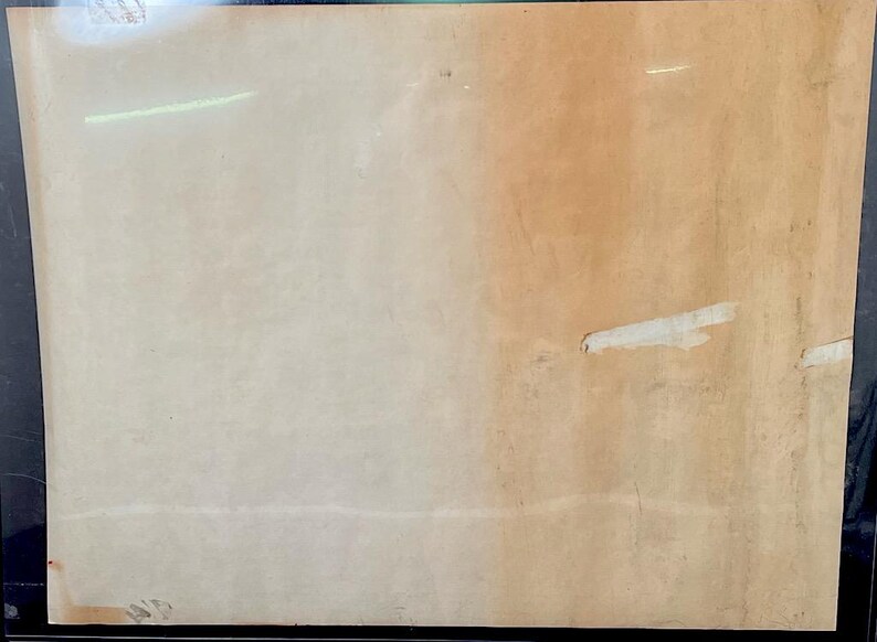 Original Poster Edith Massey Poster for 2nd Annual End of the World ...