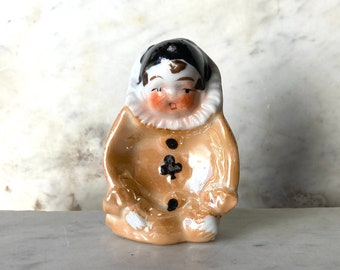 Ceramic Tea Bag - Etsy