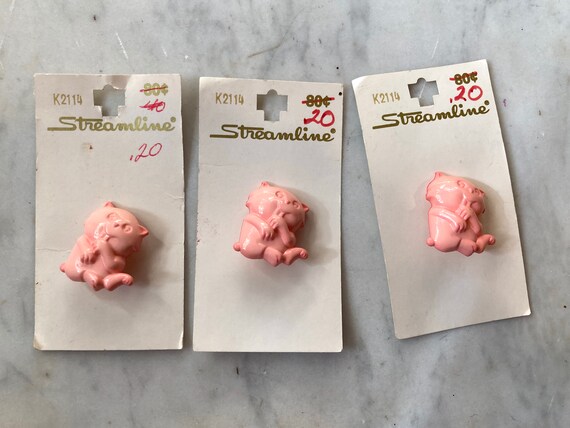 Toys Doll Clothing Toys & Games vintage pink barbie by mattel plastic ...