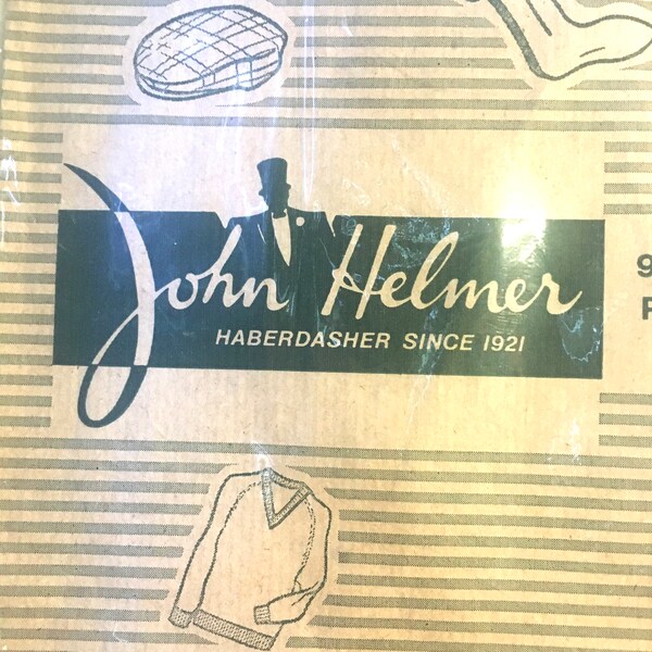 Portland Oregon - Etsy