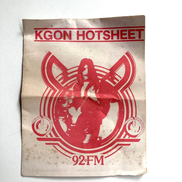 Kgon - Etsy