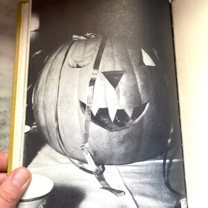 Vintage Childrens Book How Does a Garden Grow Ann Townson Brown ...