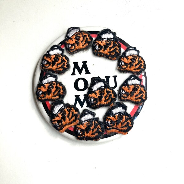 Oregon State Beavers - Etsy