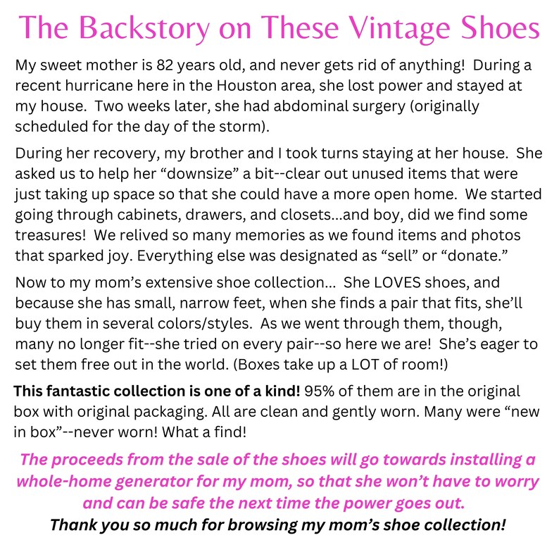 Vintage Clark's Bendables Mule Sandal: Carrie Dawn Birch, US Women's 7 ...