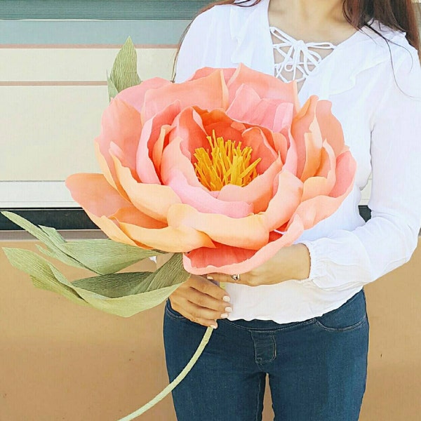 Giant Photo Prop - Etsy