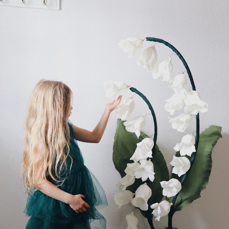 Lil Alice - Etsy