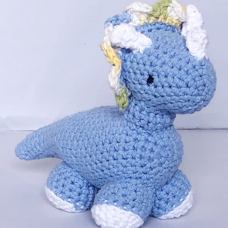 hookedandloopy - Etsy