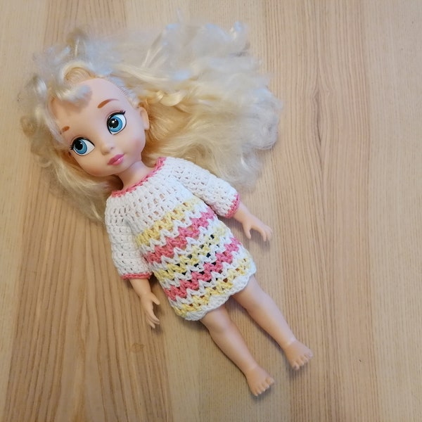 Clothes for Animator - Etsy