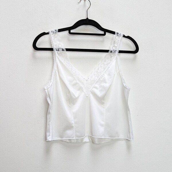 Sheer Crop Top - Etsy