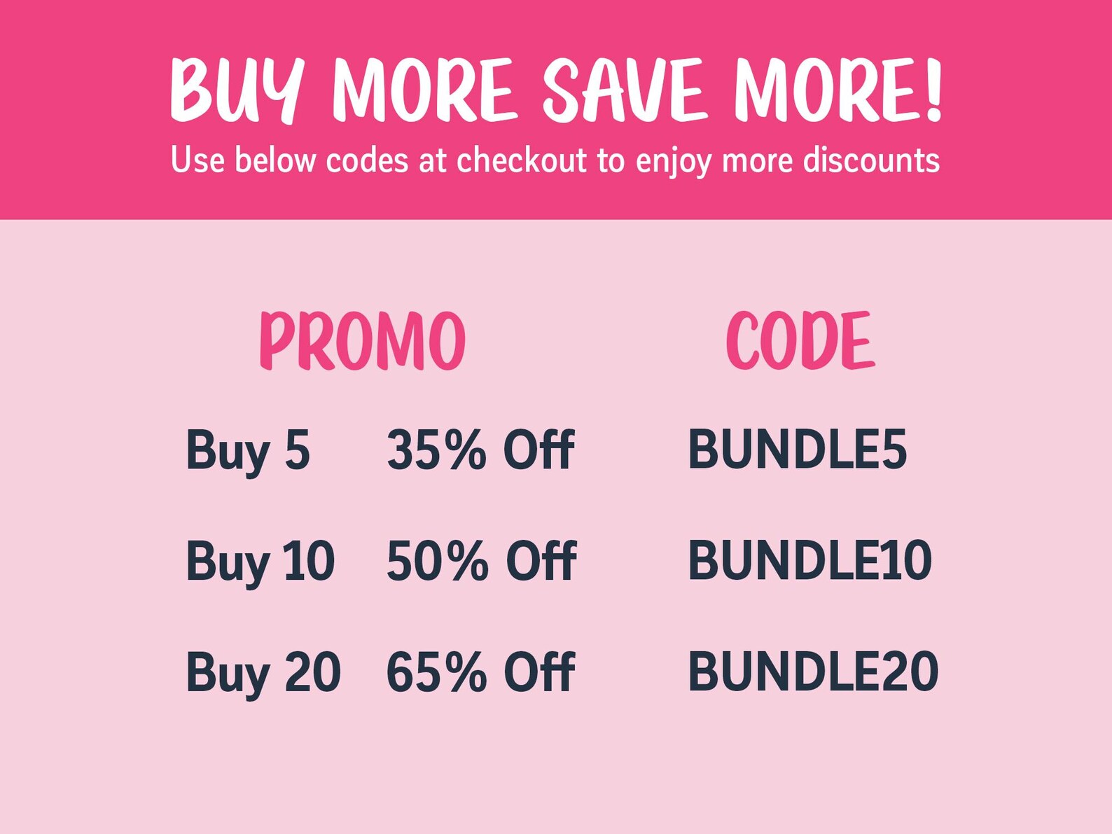 Dog Breed Clipart Cute Dog PNG Bundle Cool Summer Dog in Sunglasses ...