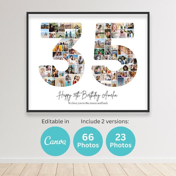 3.5 X 3.5 Picture Frame - Etsy