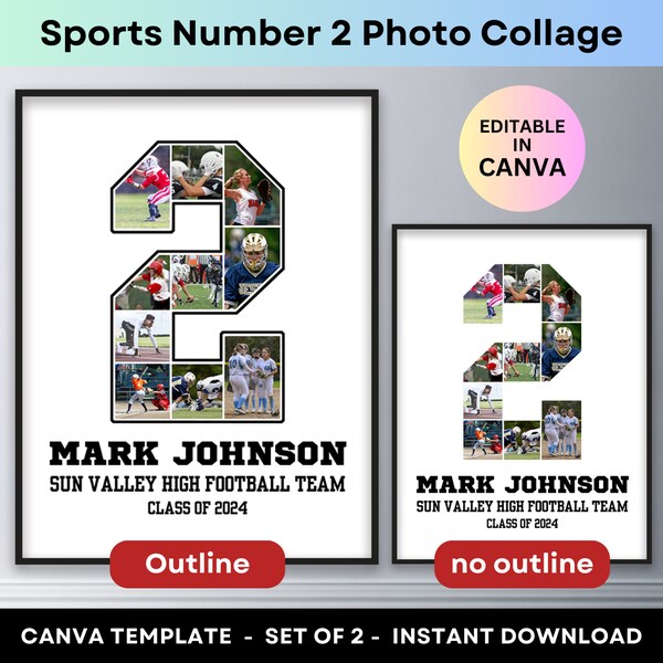 Football Player Gift - 60+ Gift Ideas for 2024