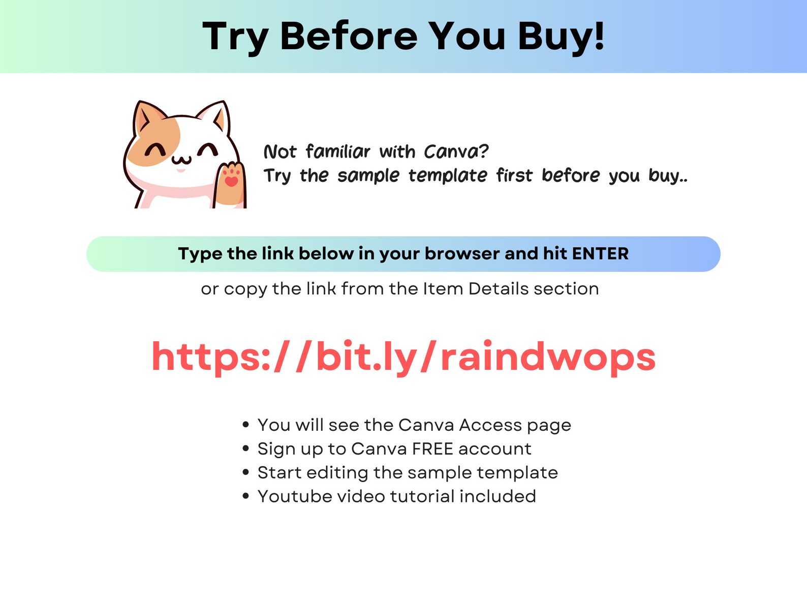 6th Birthday Number 6 Photo Collage Six Year Old Milestones Photo Board ...