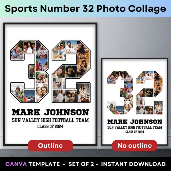 Football Basketball - Etsy