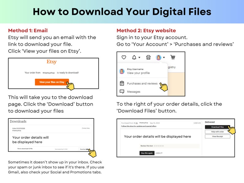 60th Birthday Number 60 Photo Collage Printable Canva Frame - Etsy