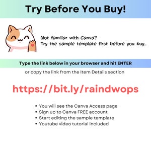 Number 90 Collage 90th Birthday Number Photo Collage Printable Canva ...