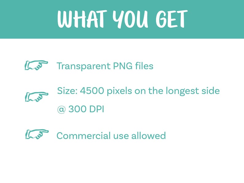 Kawaii Cat Clipart Matcha Drinks Sweet Dessert Png Kitty Bundle Green ...