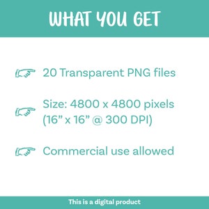 Cute Antidepressant Pets PNG Bundle Set Kawaii Animal in Pill Bottle ...