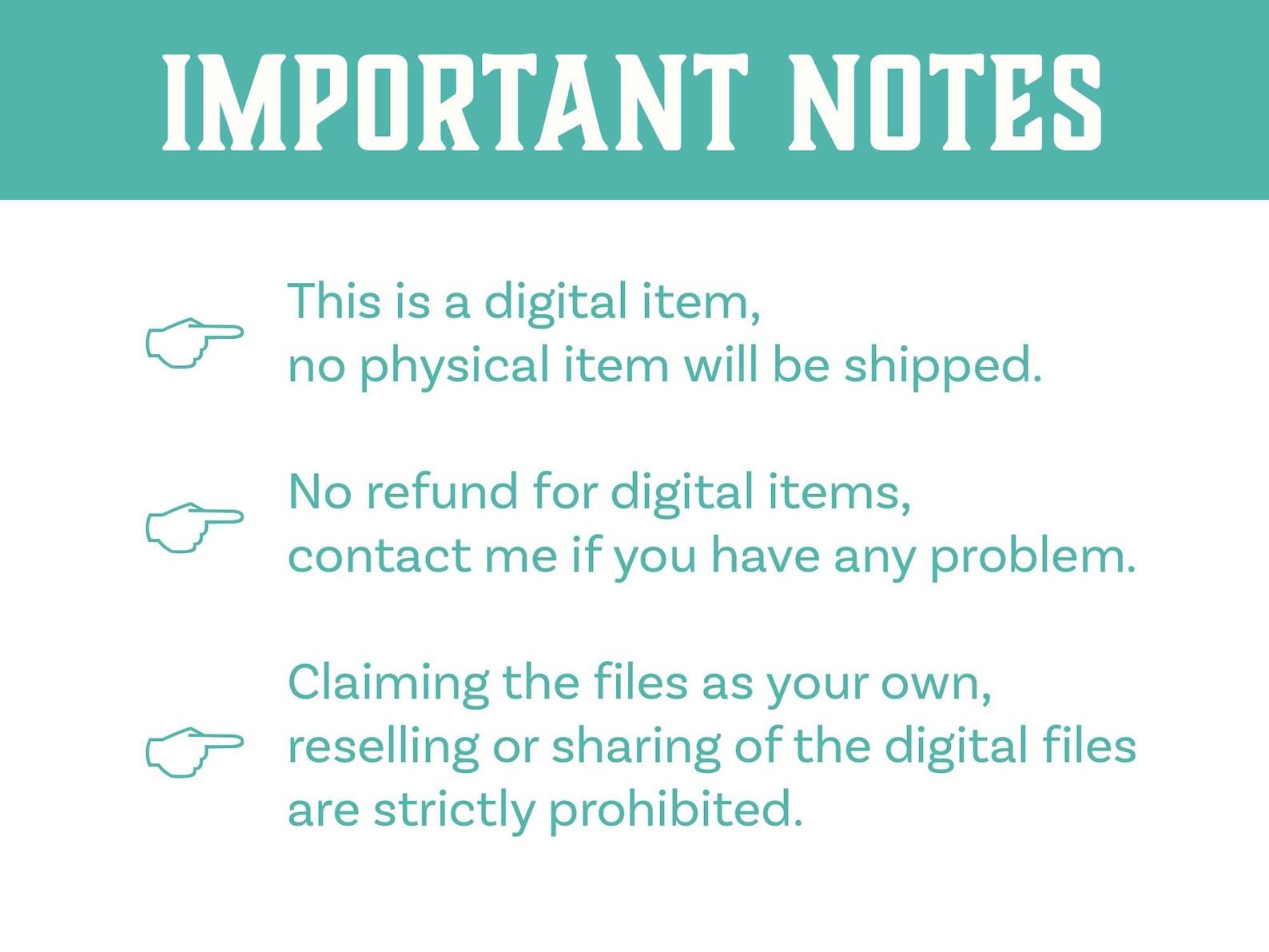 Vintage Seafood Clipart Marine Life SVG Ocean Animals PNG Hand-drawn ...