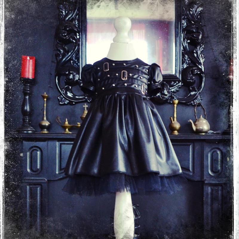 Hellraiser Costume - Etsy