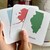 Fruit 3 Part Cards PDF, Montessori Nomenclature Cards, Preschool ...