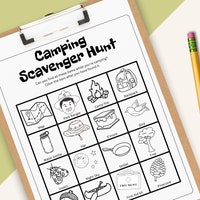 Insect Flash Cards Montessori or Charlotte Mason Nature Study Printable ...