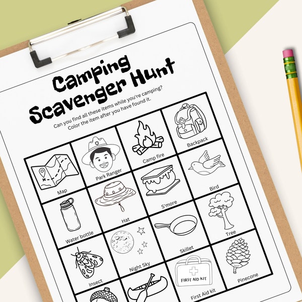 Insect Flash Cards Montessori or Charlotte Mason Nature Study Printable ...