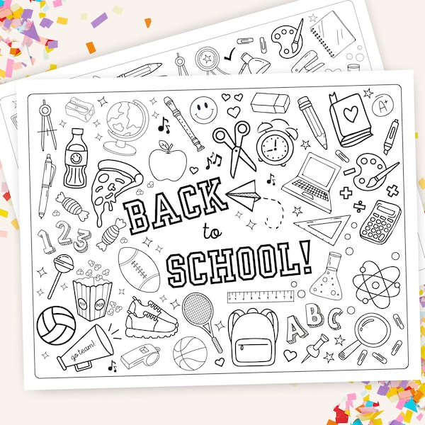 Insect Flash Cards Montessori or Charlotte Mason Nature Study Printable ...