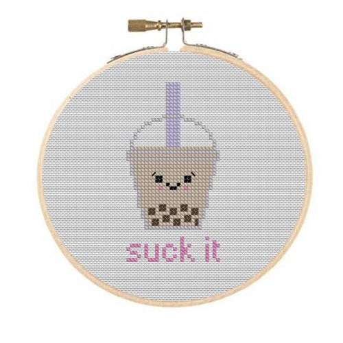 Slumber Baby Blanket Knitting Pattern | Etsy