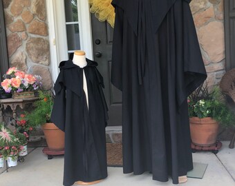 Nazgul costume | Etsy