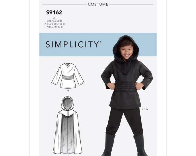 Simplicity Pattern 8109 Towel Dresses , Pot Holders and Oven Mitts - Etsy