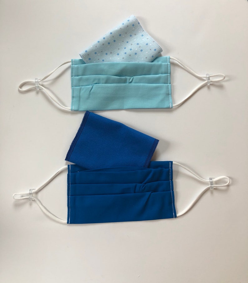 PERSONALIZED CUSTOM NAME Adult/kid Face Mask Custom Face - Etsy