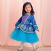 Simplicity Pattern S8978 Toddlers' and Children's - Etsy