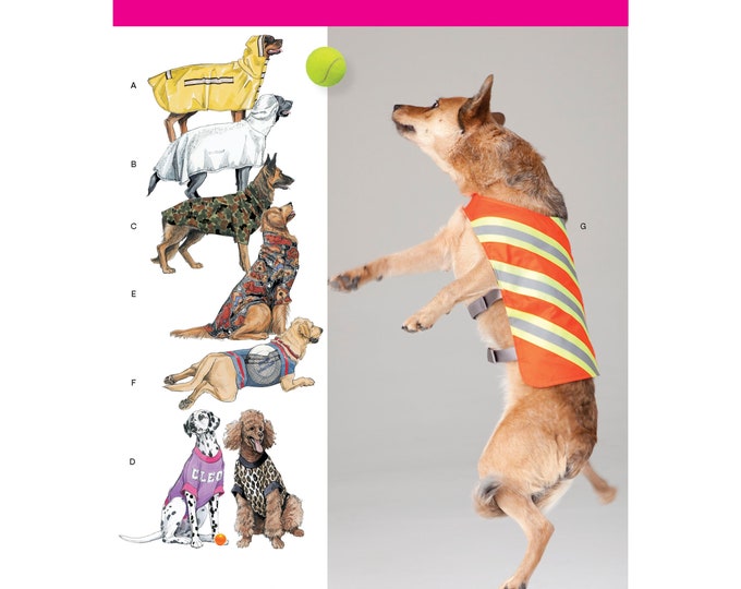 Simplicity Pattern 8109 Towel Dresses , Pot Holders and Oven Mitts - Etsy