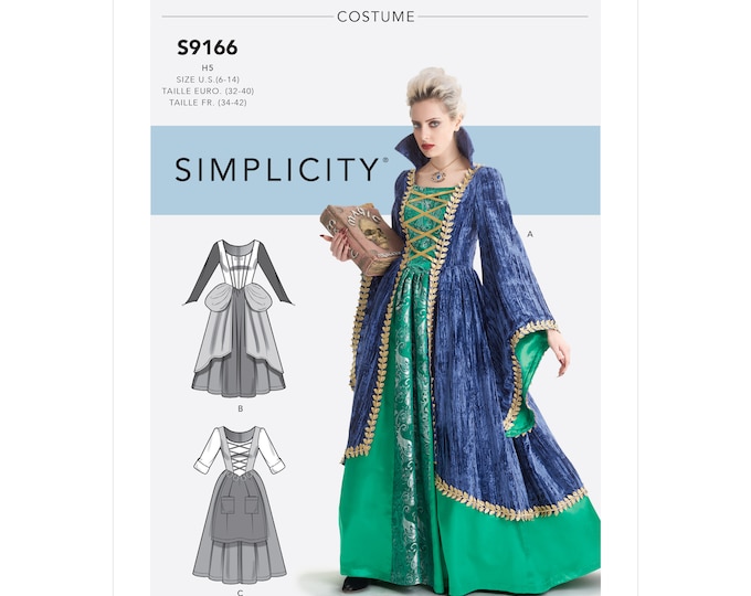 Simplicity Pattern 8715 Stuffed Dragons - Etsy