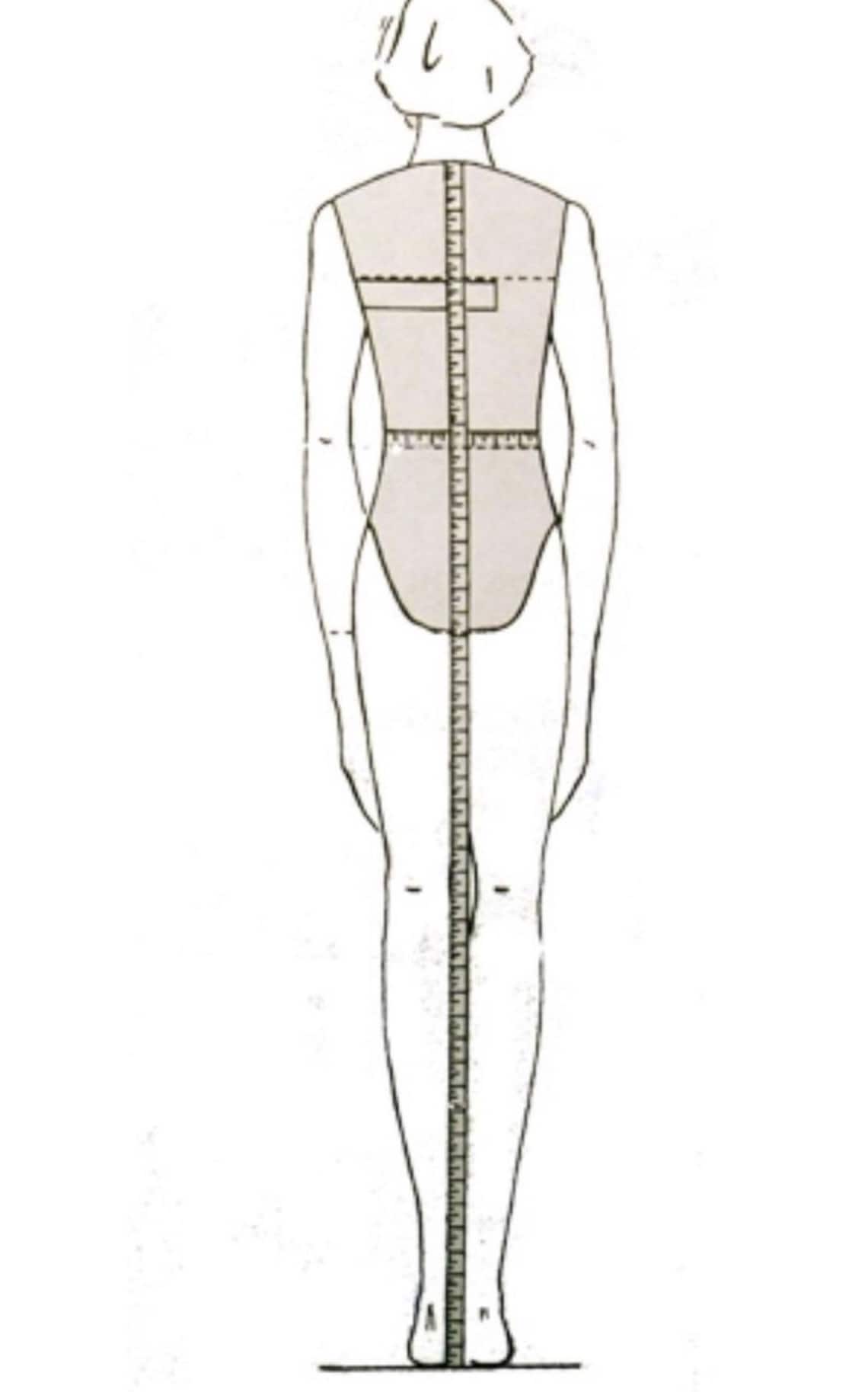 Maleficent Halloween Costume Cape Adult Kids Half Circle - Etsy