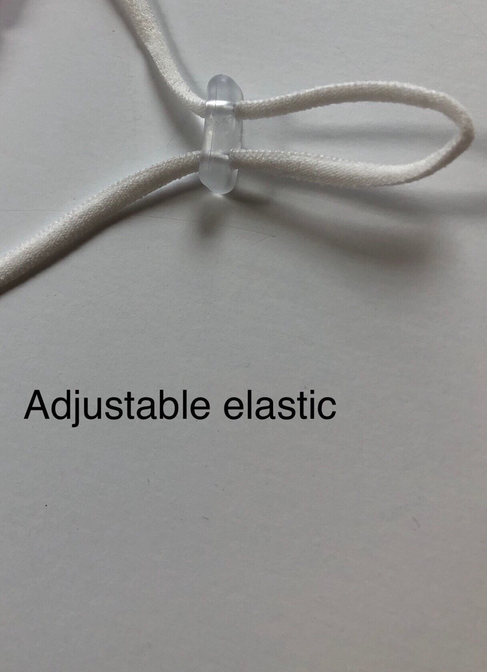 ADULT FACE MASK W/ Flannel Insert Ready to Ship Handmade - Etsy