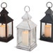 Always Loved Never Forgotten Lantern - Etsy