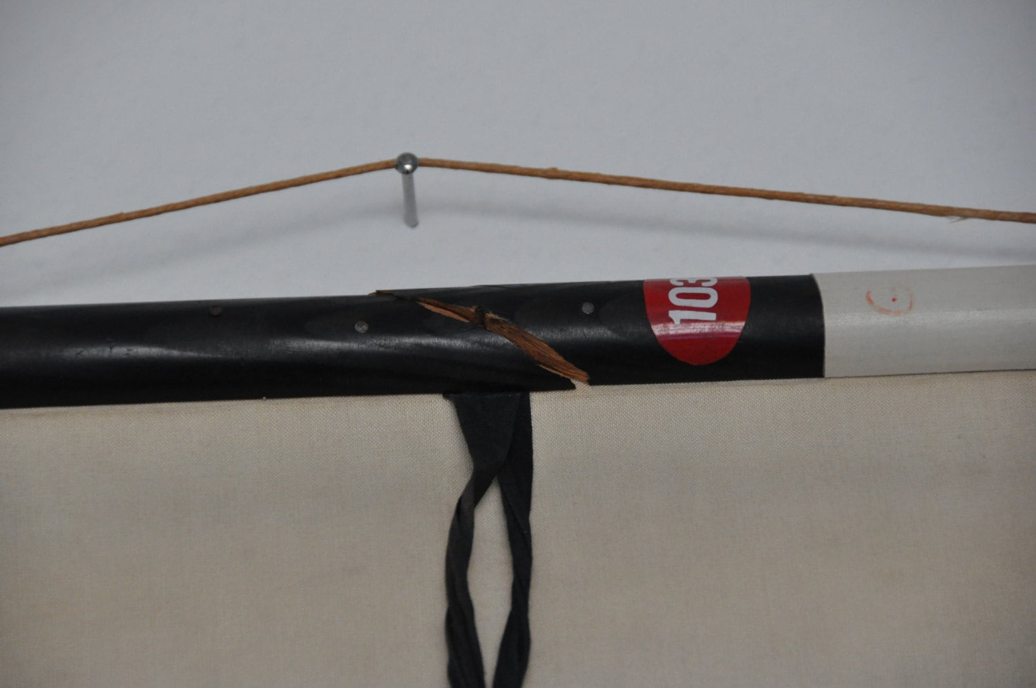 Blue Bell Poster, Bluebell Print, Bellflower, Campanula Patula, Vintage ...