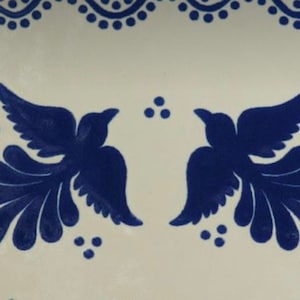 Peace Ring, Bird Ring, Bird Signet Ring, Dove Ring Women, Bird Jewelry ...