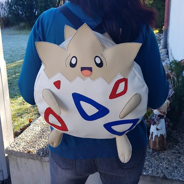 Togepi - Etsy