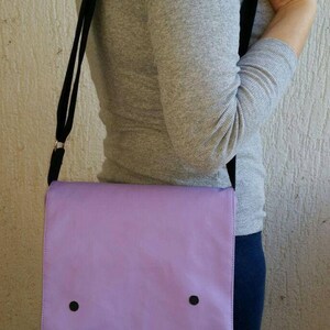 Ditto Pokemon Bag - Etsy