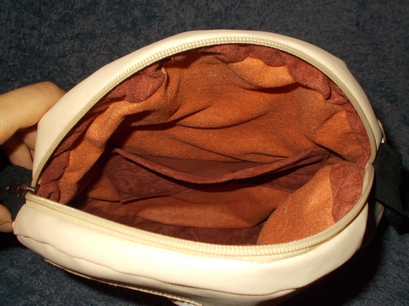 Rowlet Pokemon Bag | Etsy