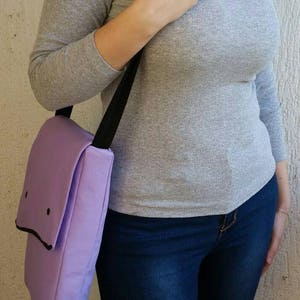Ditto Pokemon Bag - Etsy