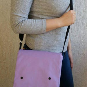 Ditto Pokemon Bag - Etsy