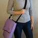 Ditto Pokemon Bag - Etsy