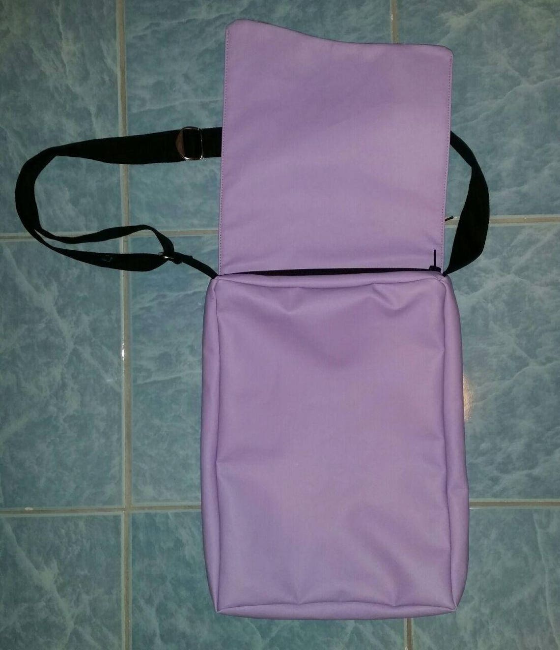 Ditto Pokemon Bag | Etsy