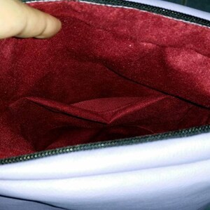 Ditto Pokemon Bag - Etsy